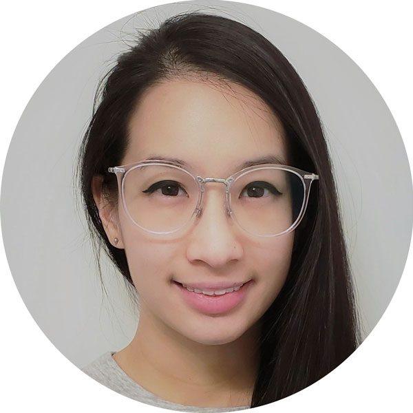 Behavioural Services – 105 Gibson Centre